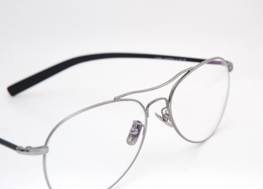 ヨーロピアンなティアドロップ LUNOR Aviator