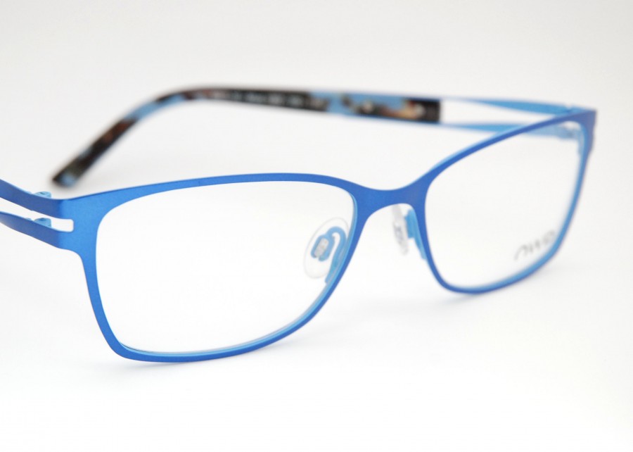 楽しく美しく OWP Mod.1397