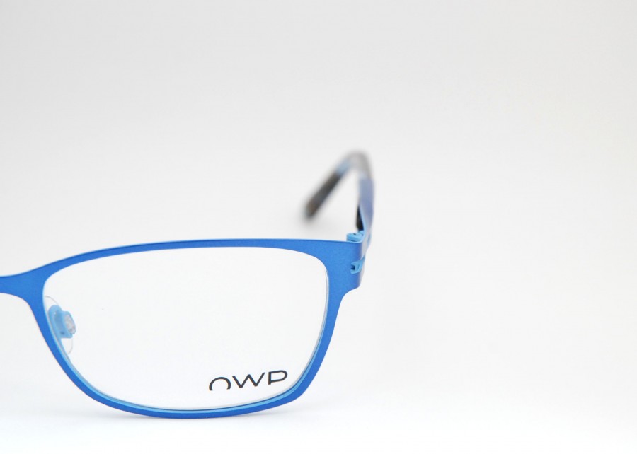 楽しく美しく OWP Mod.1397