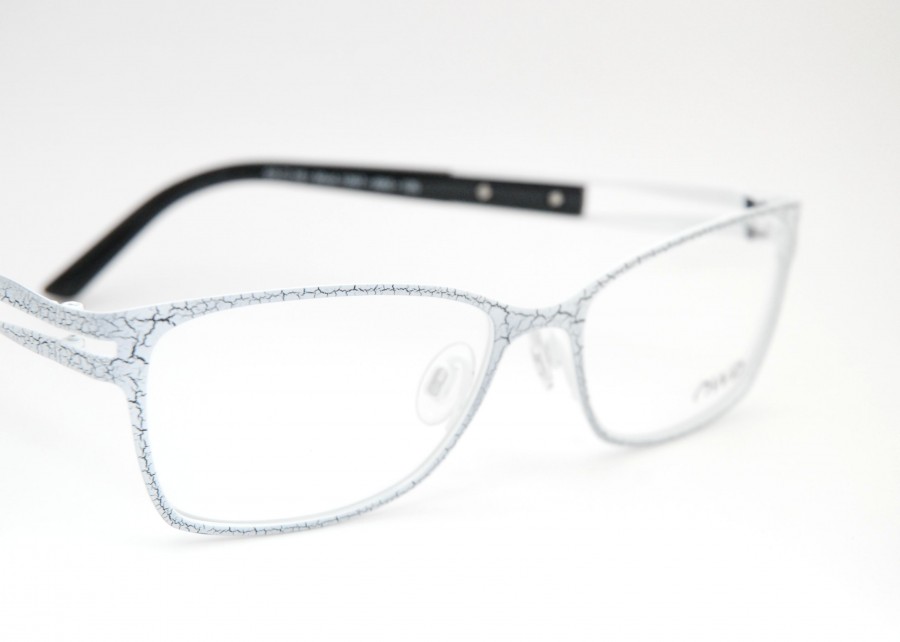 楽しく美しく OWP Mod.1397