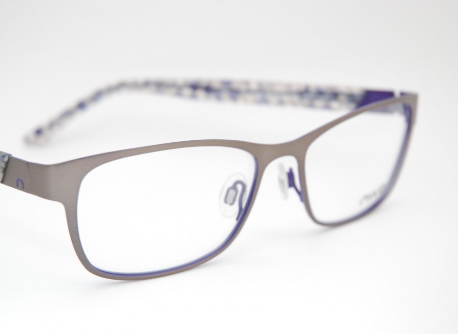 カラフルビューティフル OWP 1396