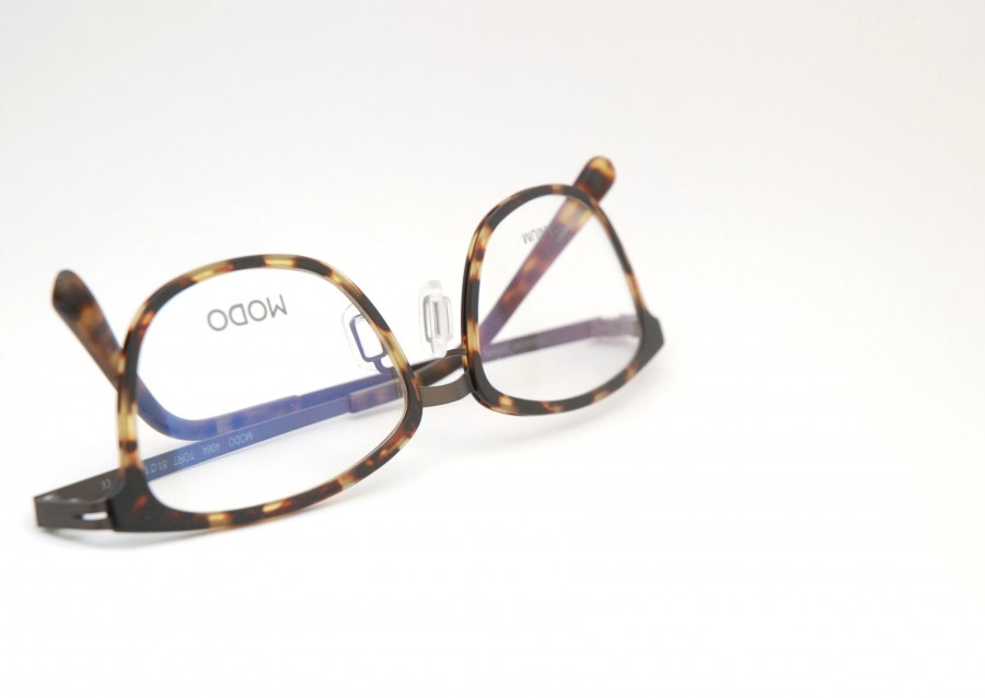 あっさりと軽く モド 4064