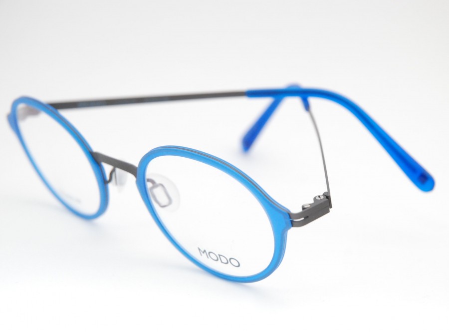 スマートな丸コンビネーション モド 4071