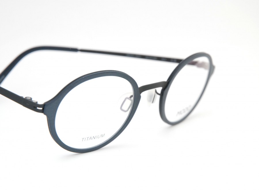 スマートな丸コンビネーション モド 4071