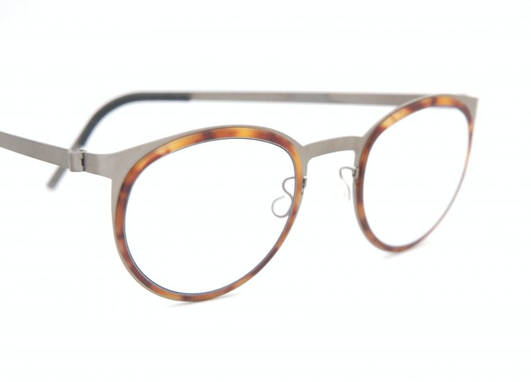 スタイリッシュ！ LINDBERG 9704