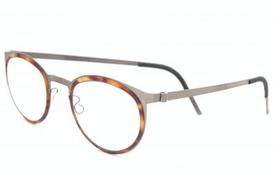 スタイリッシュ！ LINDBERG 9704