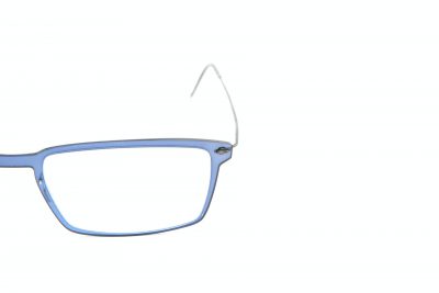 軽やかスクエア LINDBERG 6528