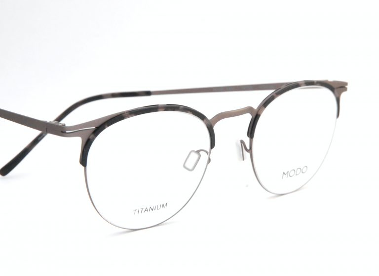 ブローボストン MODO 4422