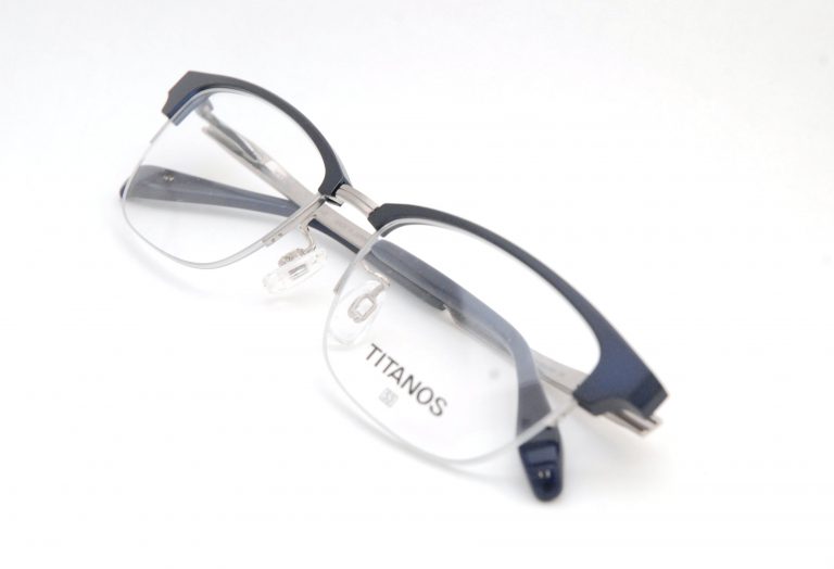 スタイリッシュチタノス TITANOS T1425