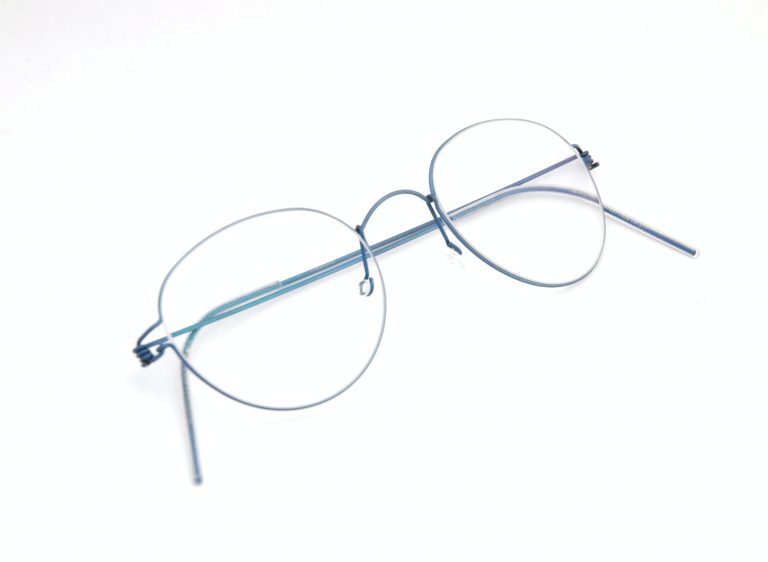 軽やかボストン LINDBERG Bo