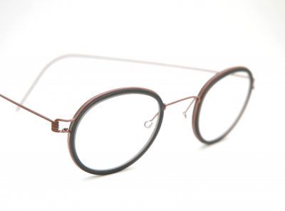 トープ LINDBERG LEX