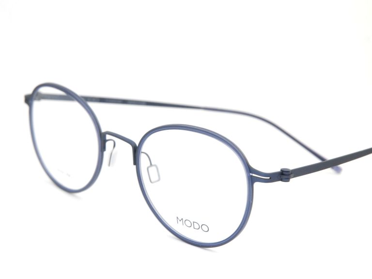 静かな美しさ MODO 4426