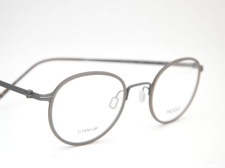 静かな美しさ MODO 4426