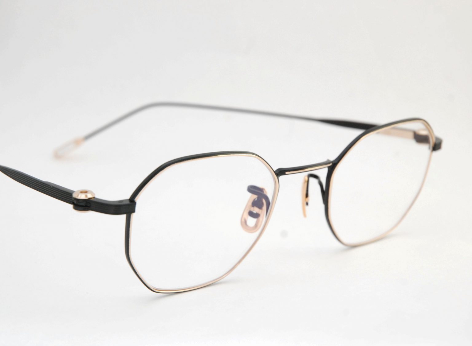 究極の機能美2 YUICHI TOYAMA:5 TOKYO