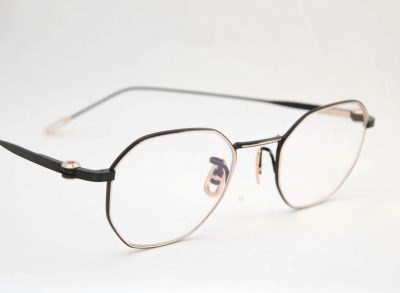 究極の機能美2 YUICHI TOYAMA:5 TOKYO