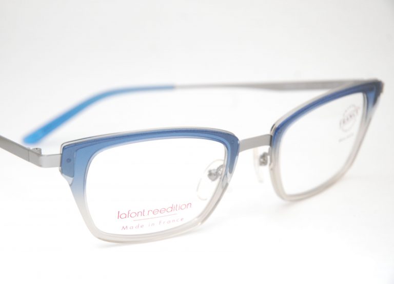 ステキな長方形 Lafont GERRY