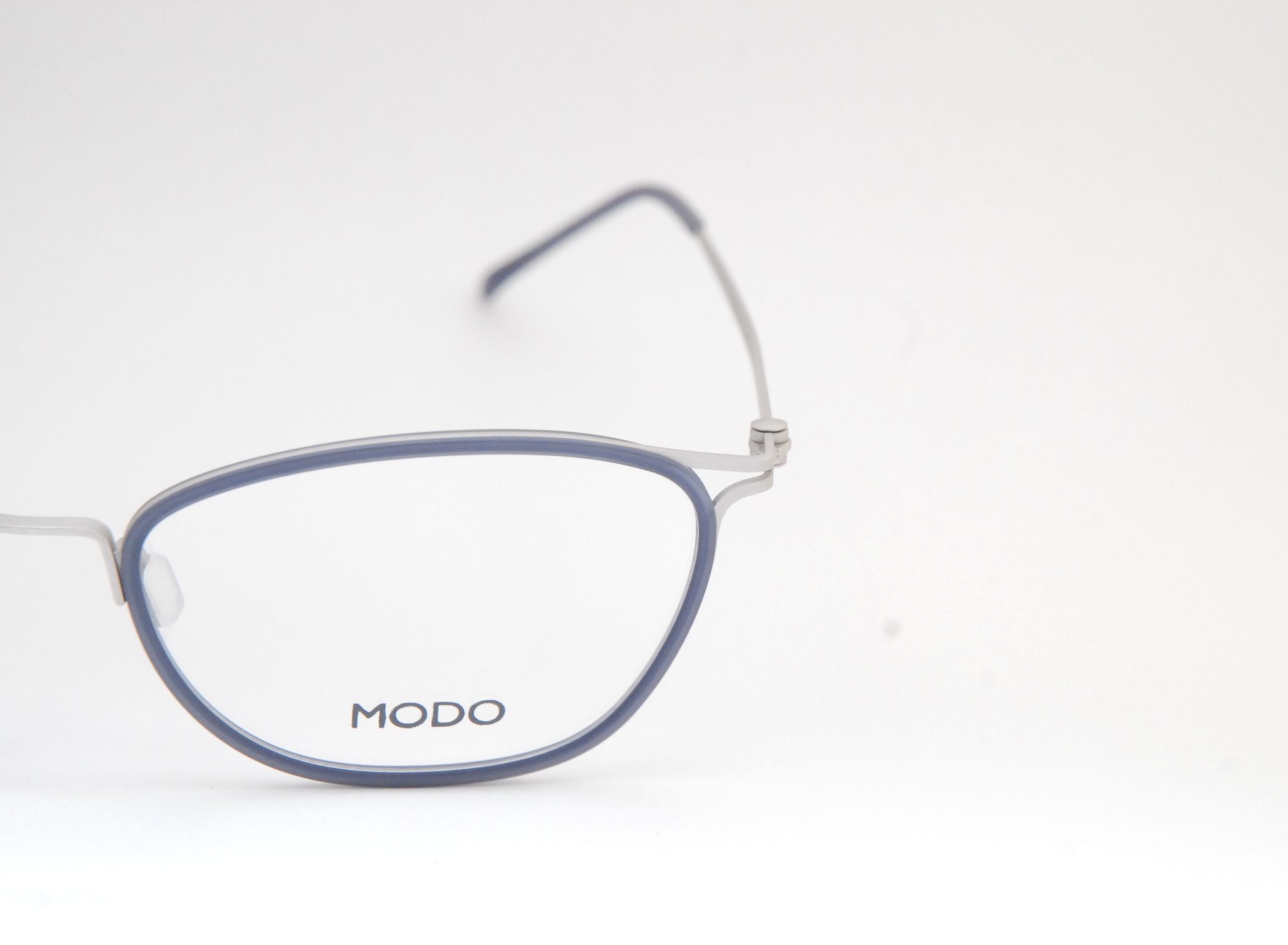 ステキなコンビネーション MODO 4430