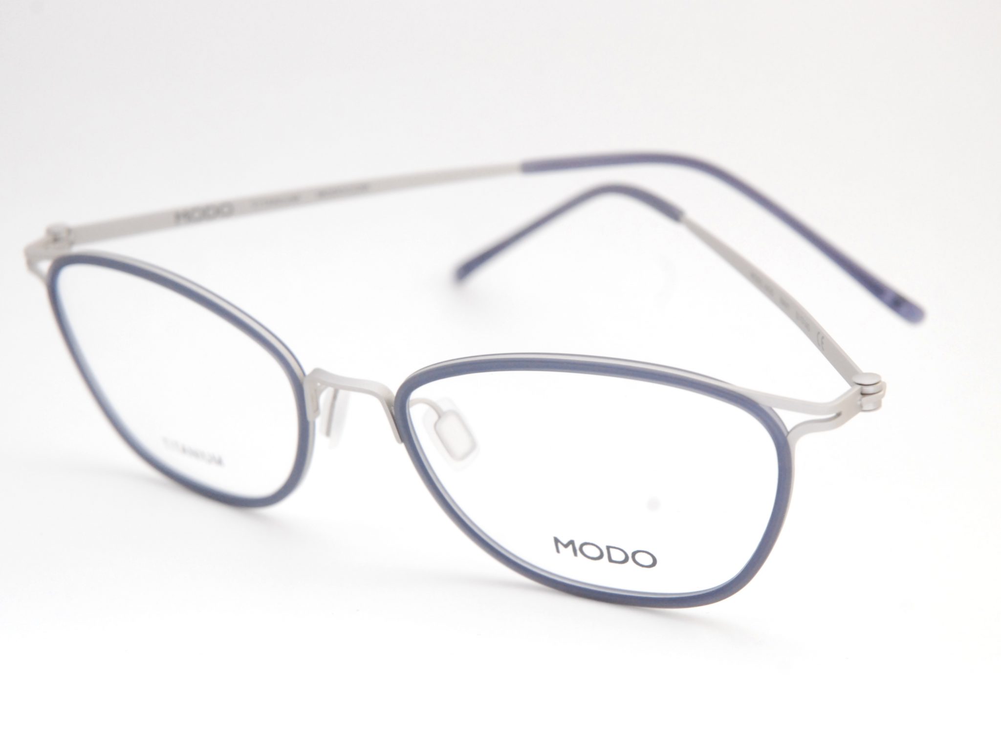 ステキなコンビネーション MODO 4430