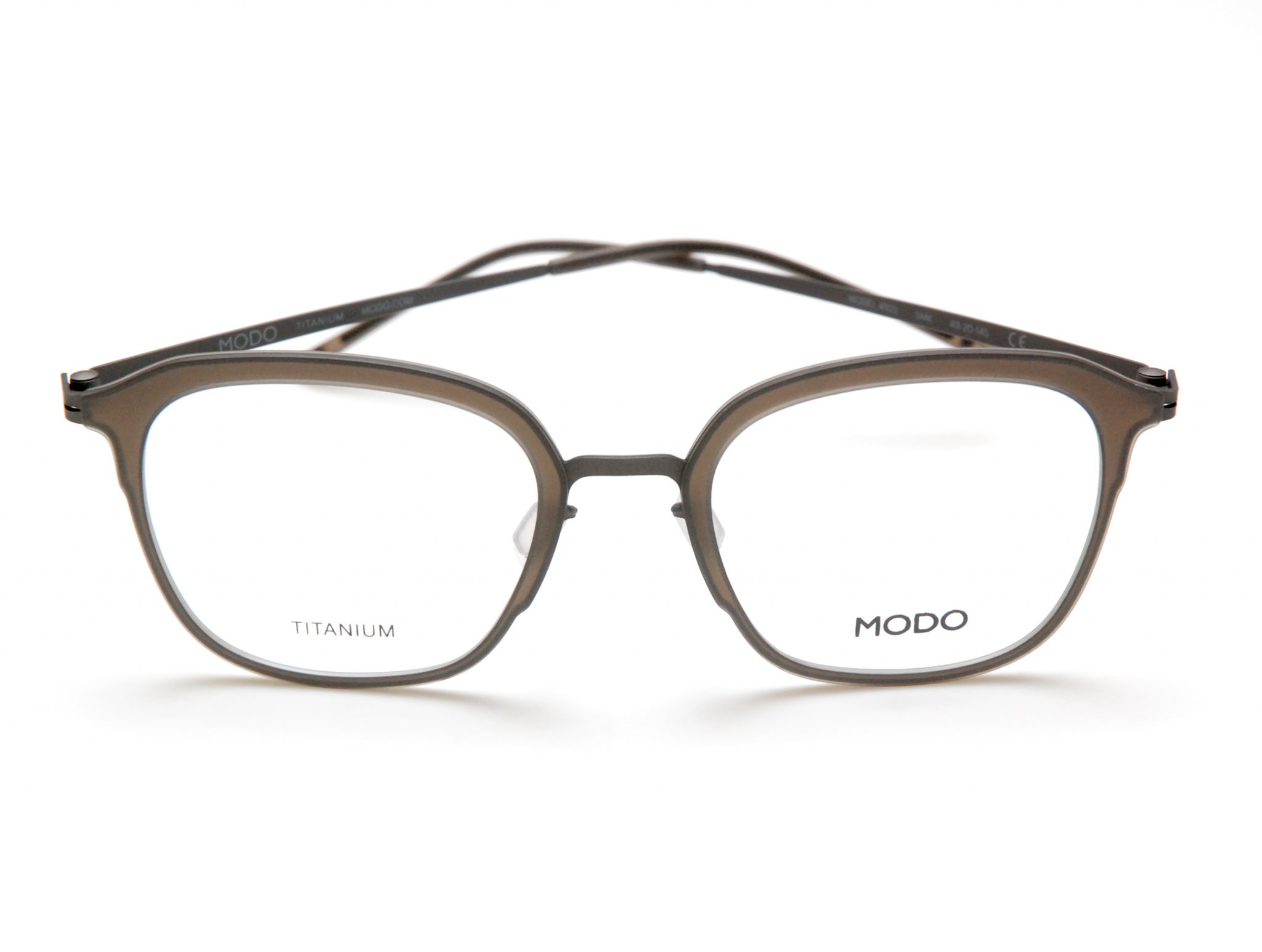 モドのウェリントン MODO 4103