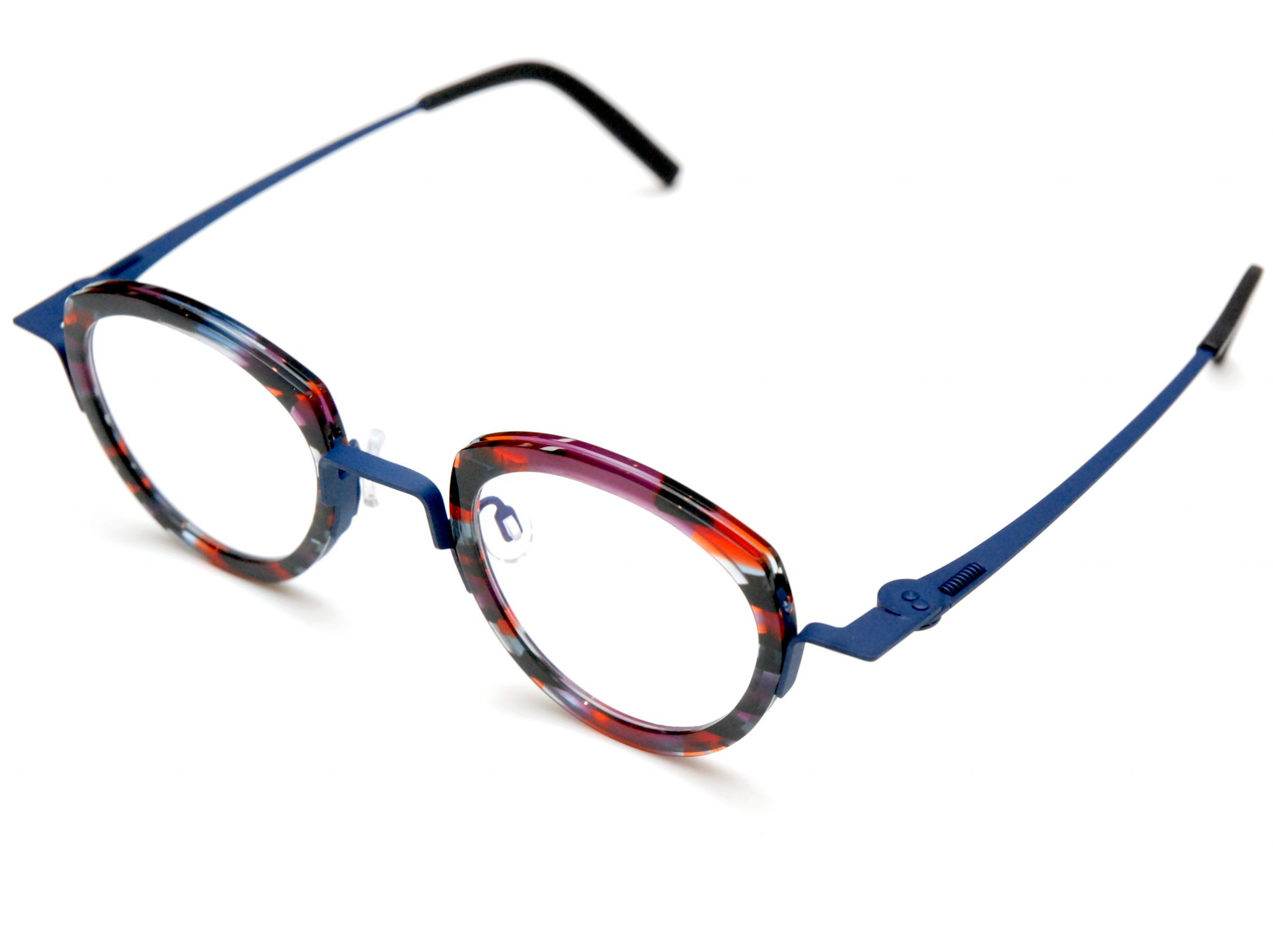 追加で入荷！ Theo Spinach