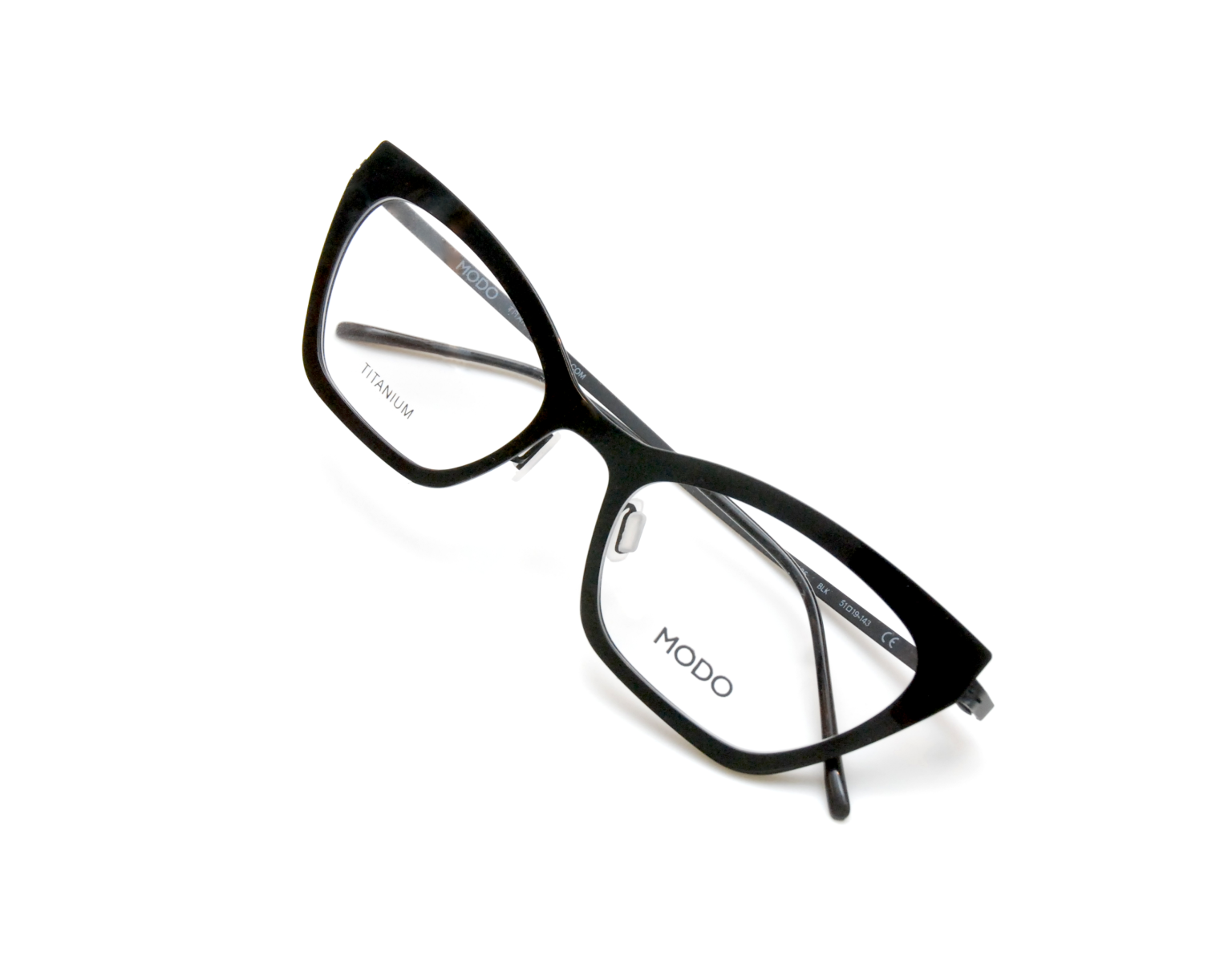 軽量フォックス MODO 4106