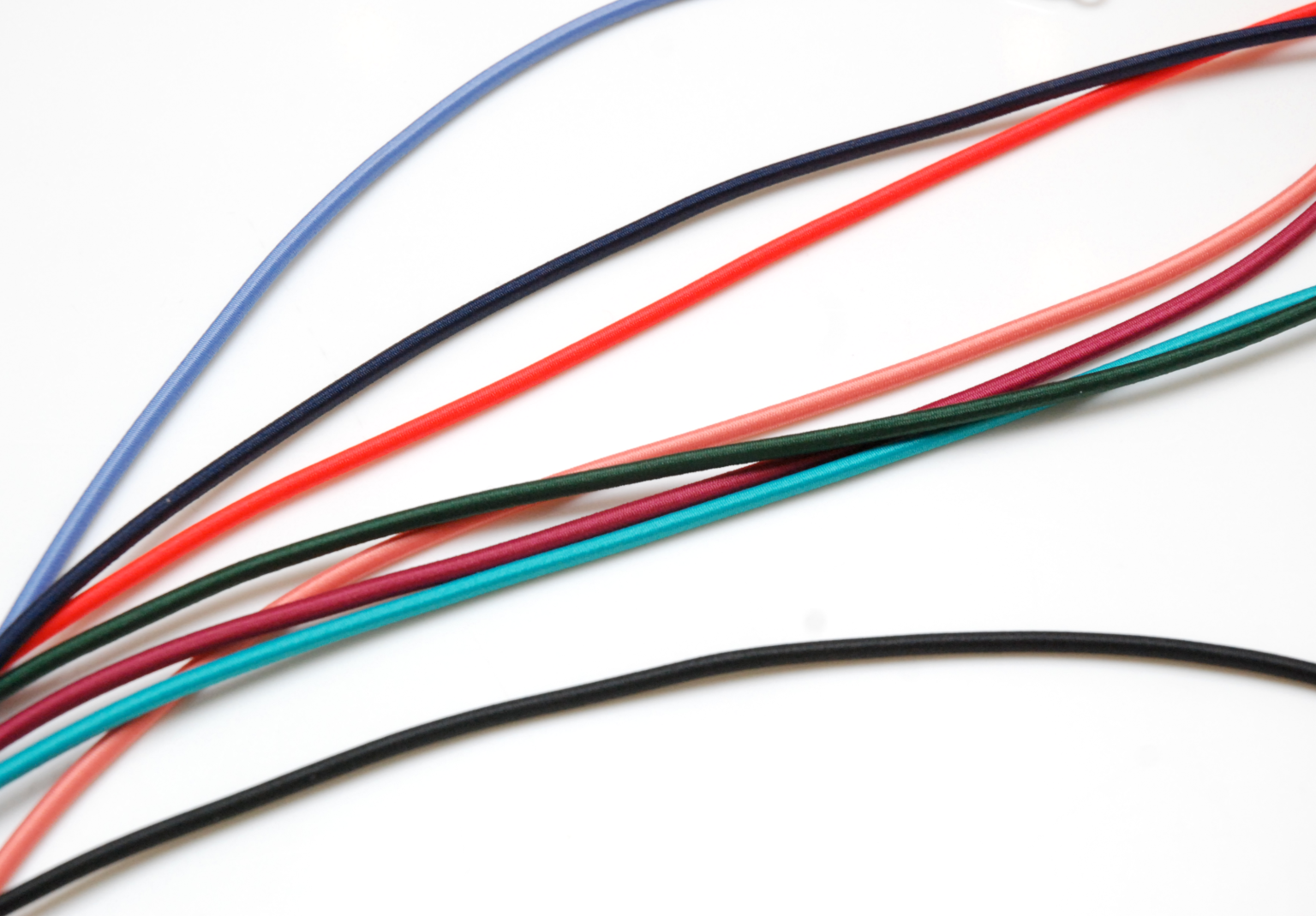 ストレッチグラスコード3 Diane Taylor Designs