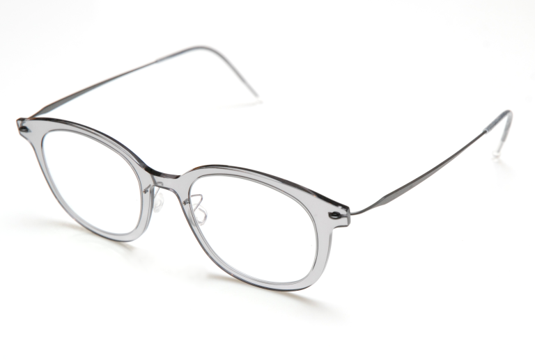 新作ウェリントン Lindberg now mod.6628