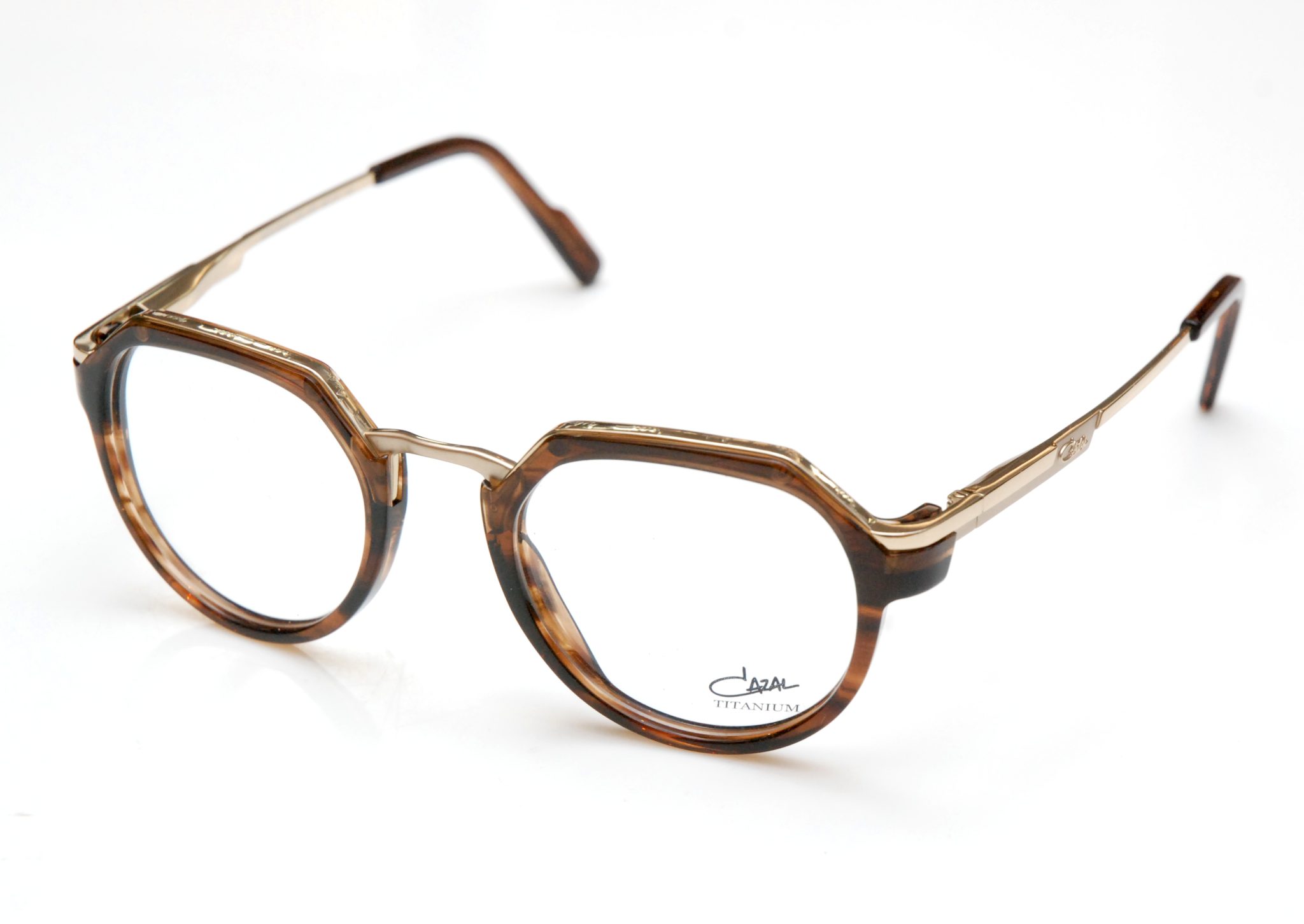 カザールのクラウンパント CAZAL mod.6029