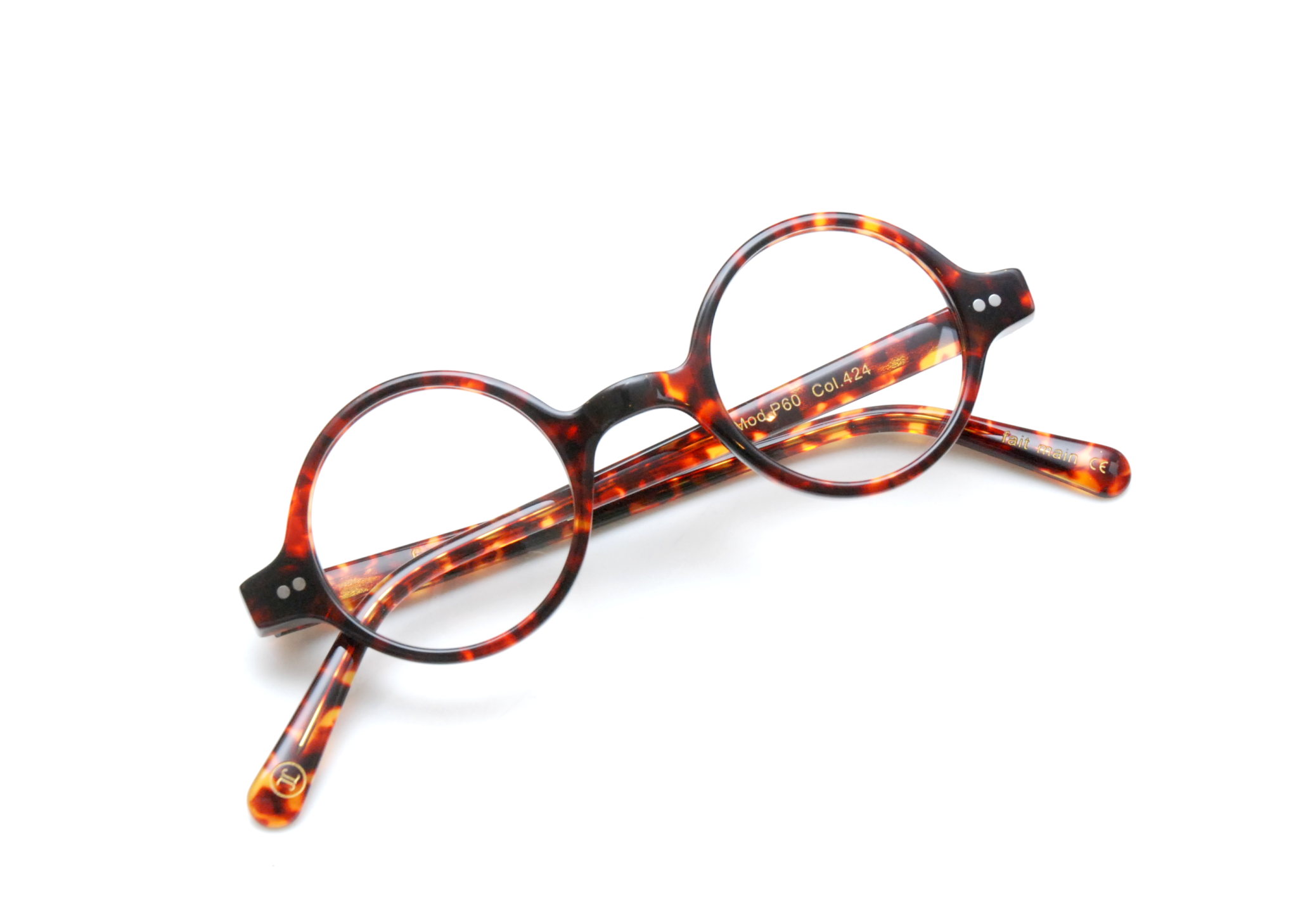 久しぶりの入荷です LESCA P60