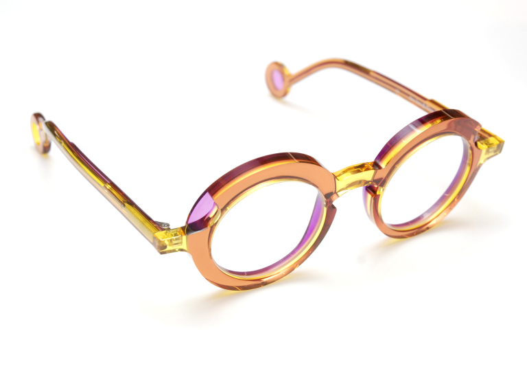 画家のパレット4 Theo mod.Sara