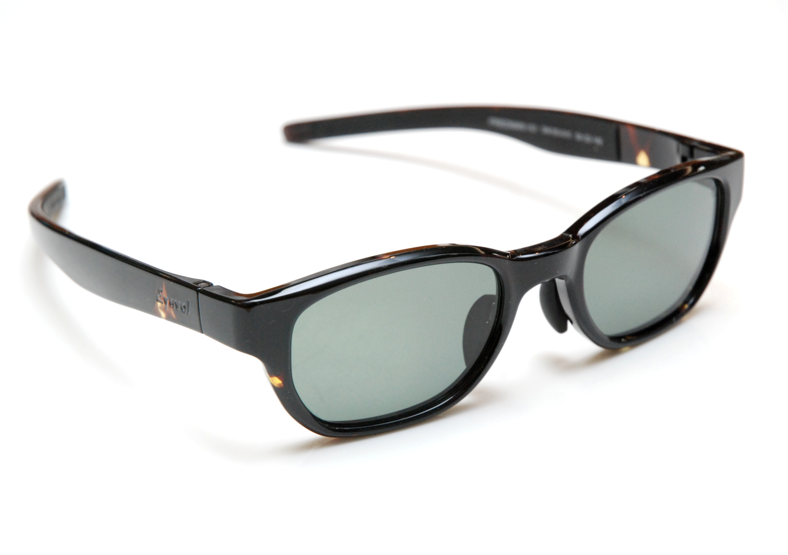 浅め出ました！ Eyevol mod.Friedman(52)