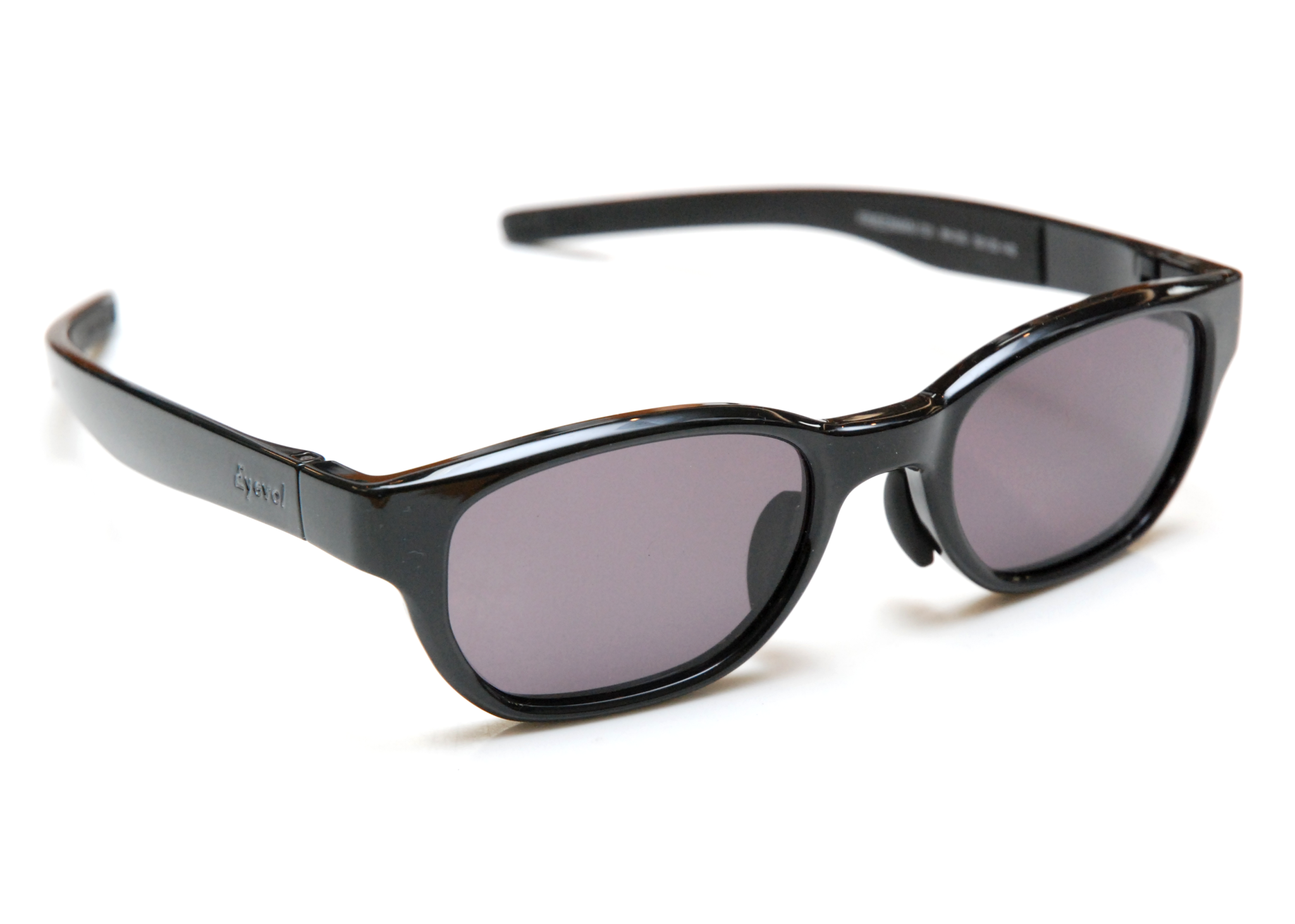 浅め出ました！ Eyevol mod.Friedman(52)