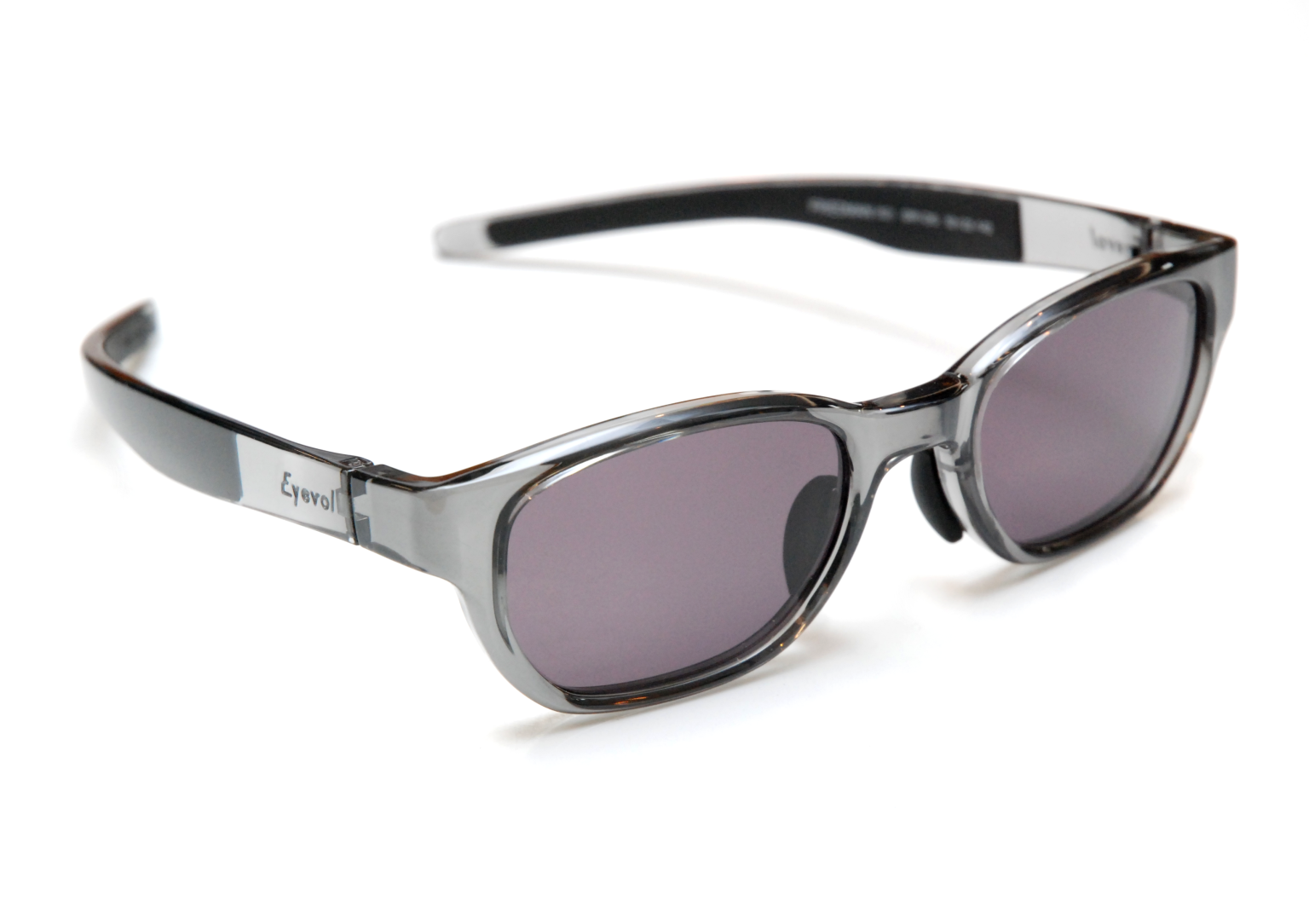 浅め出ました！ Eyevol mod.Friedman(52)