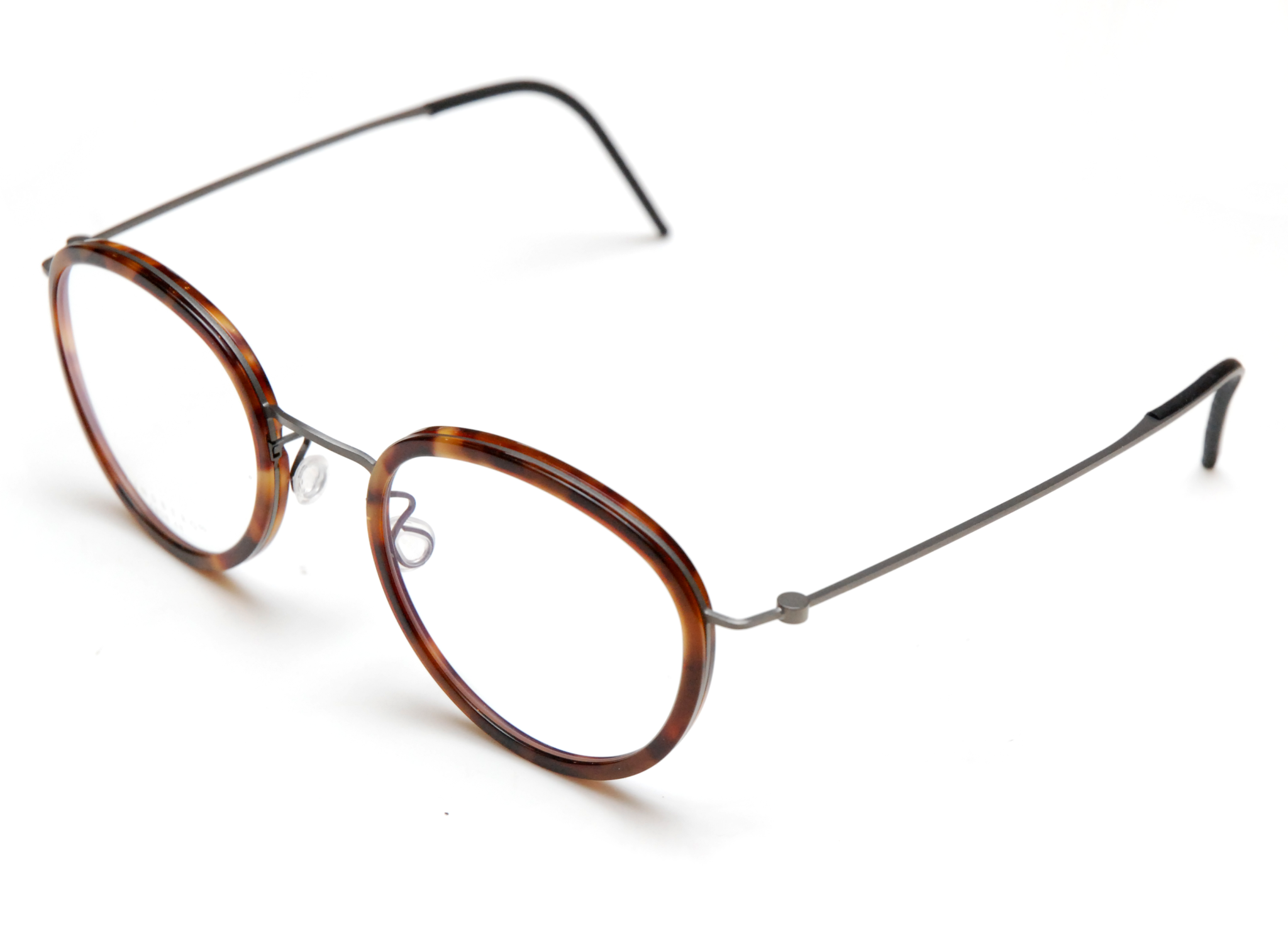 コンビボストン2 Lindberg mod.5808