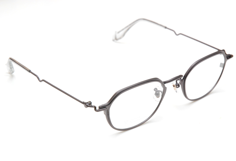 バレルシェイプ STIR mod.ST-011 05