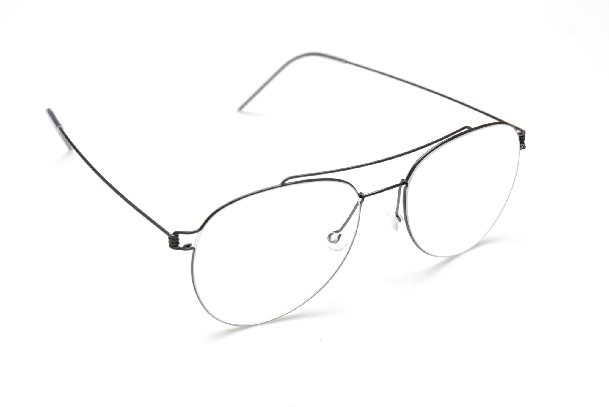 北欧ティアドロップ2 Lindberg mod. Sonny