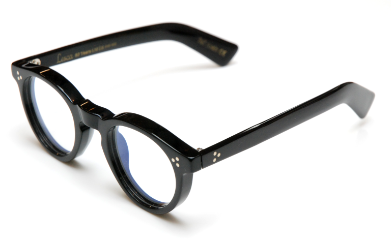 60周年記念モデル Lesca mod. Urbi