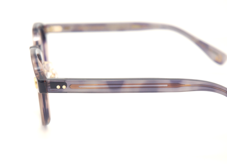 ボタンと針4 kikiki optique x Filton mod.SP-BOUTON